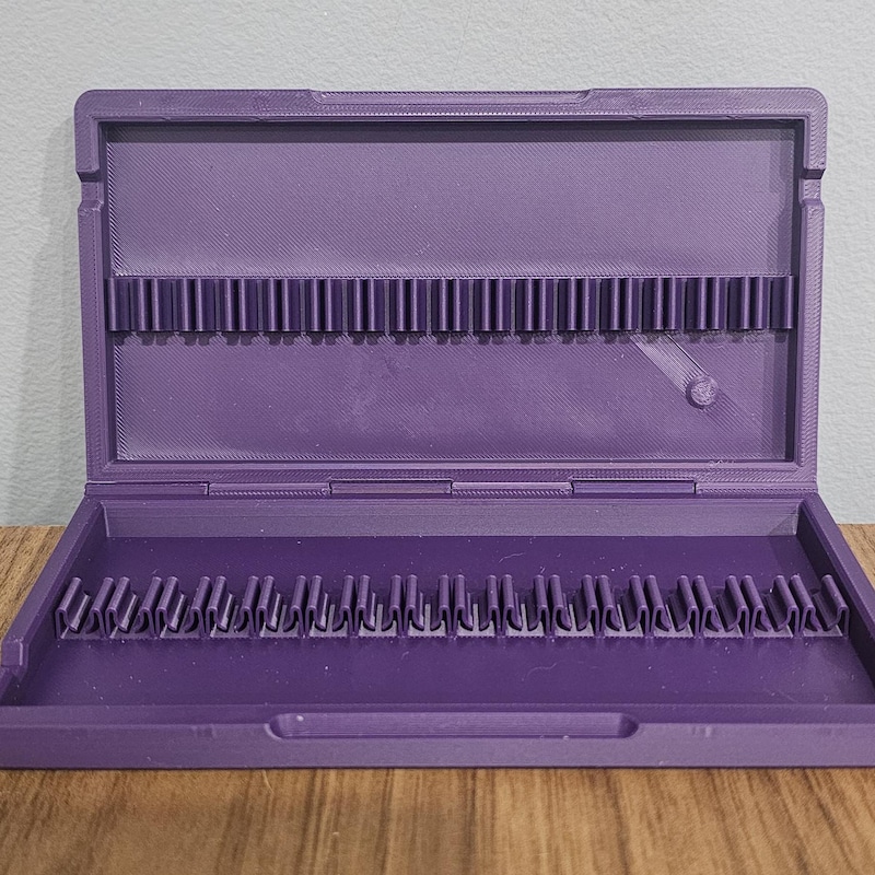 Oboe Reed Thread - Etsy