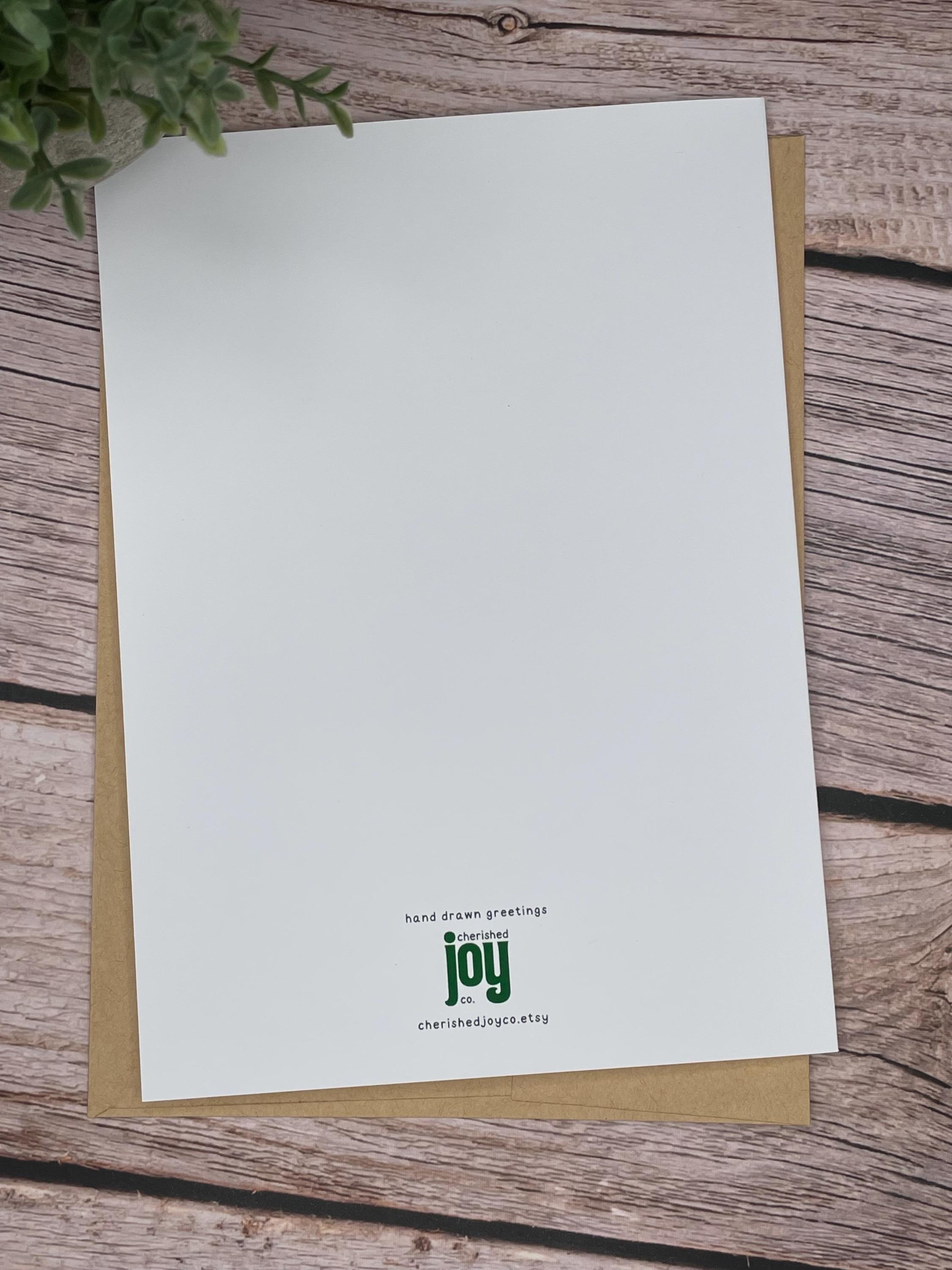 5x7 Card, Xray Technologist, Radiology Technologist, College Graduation ...