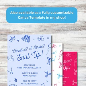 Hand Drawn Royal Princess Icons: SVG, PNG, AI (digital Download ...