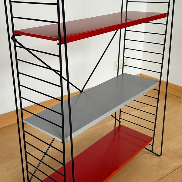 Tomado Shelves - Etsy UK