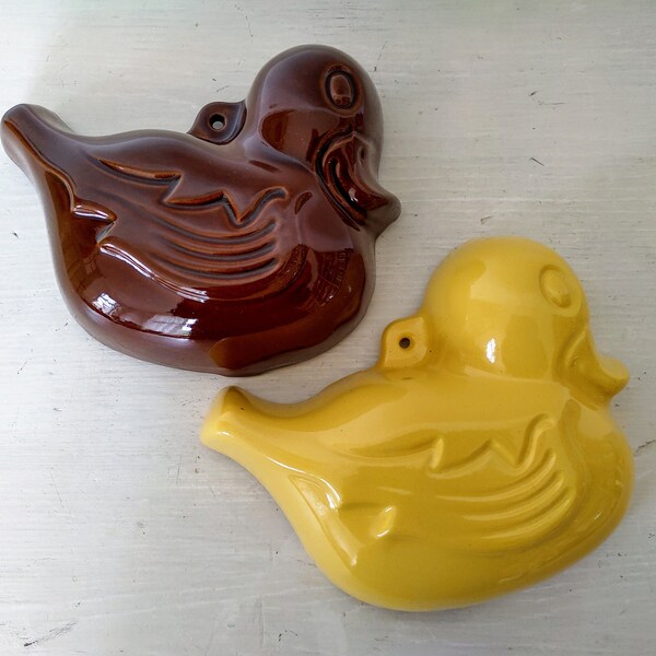 Jelly Pudding Pottery - Etsy