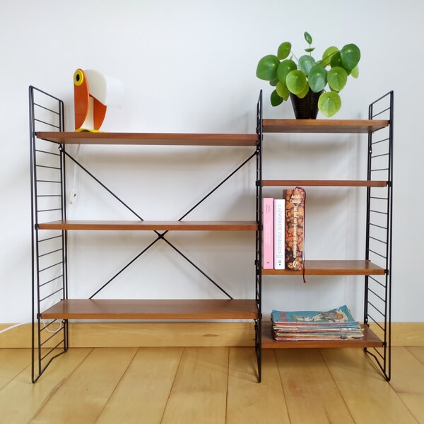 Tomado Shelves - Etsy UK