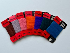 Mary Levenson's favorite items - Etsy