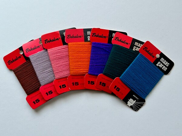 Mary Levenson's favorite items - Etsy