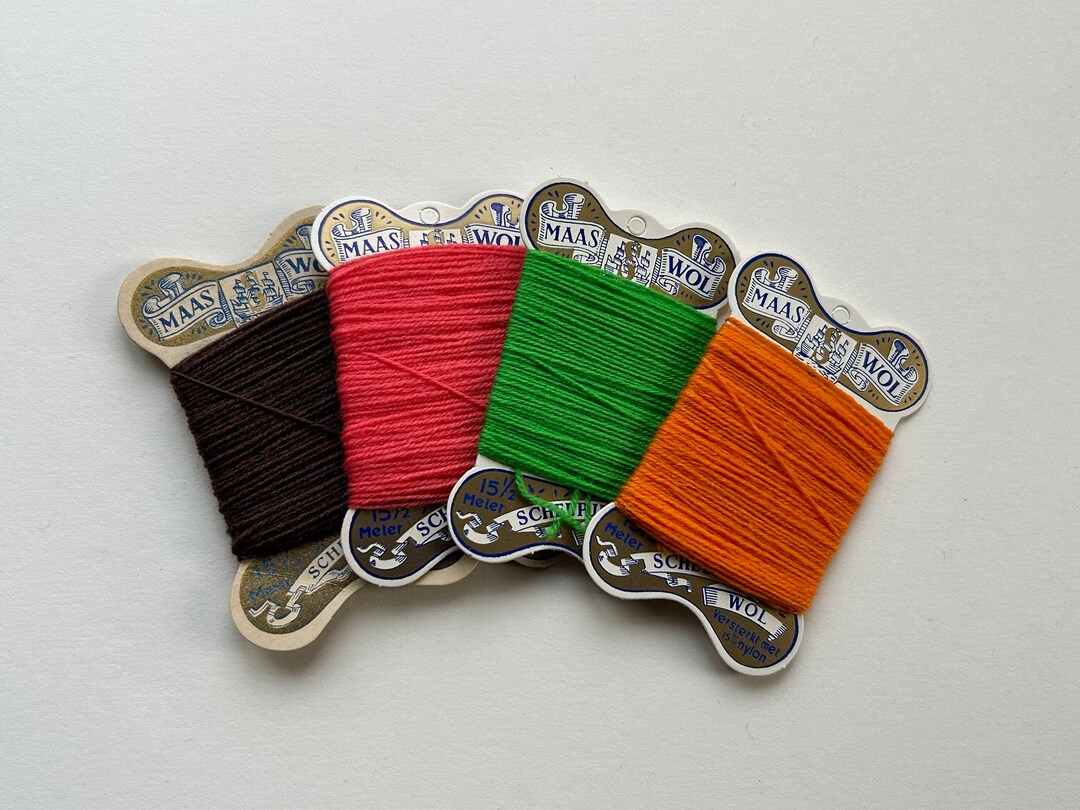 This item is unavailable - Etsy