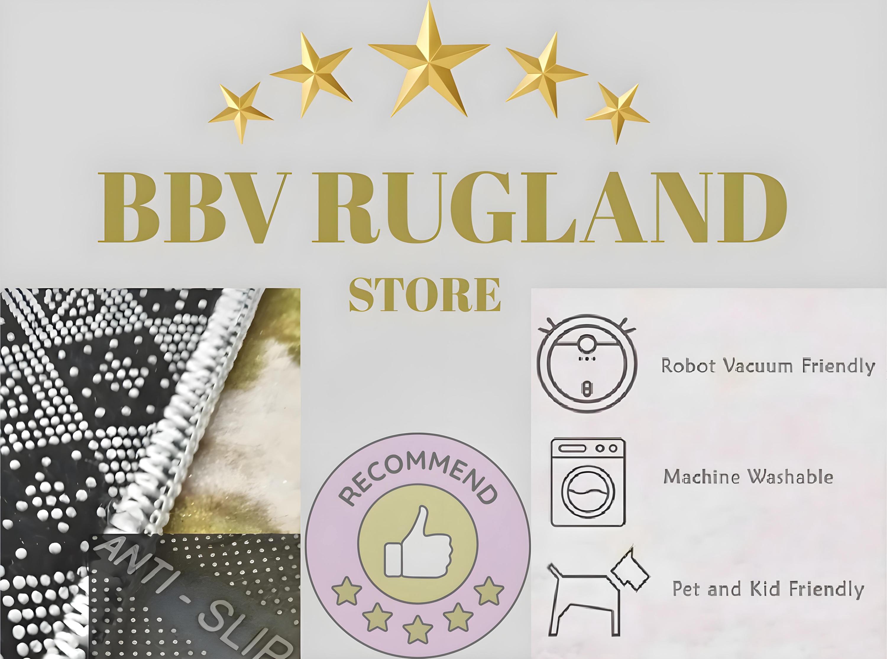 Crocodile Rug, Animal Pattern Rugs, Alligator Decor Rug, Housewarming ...