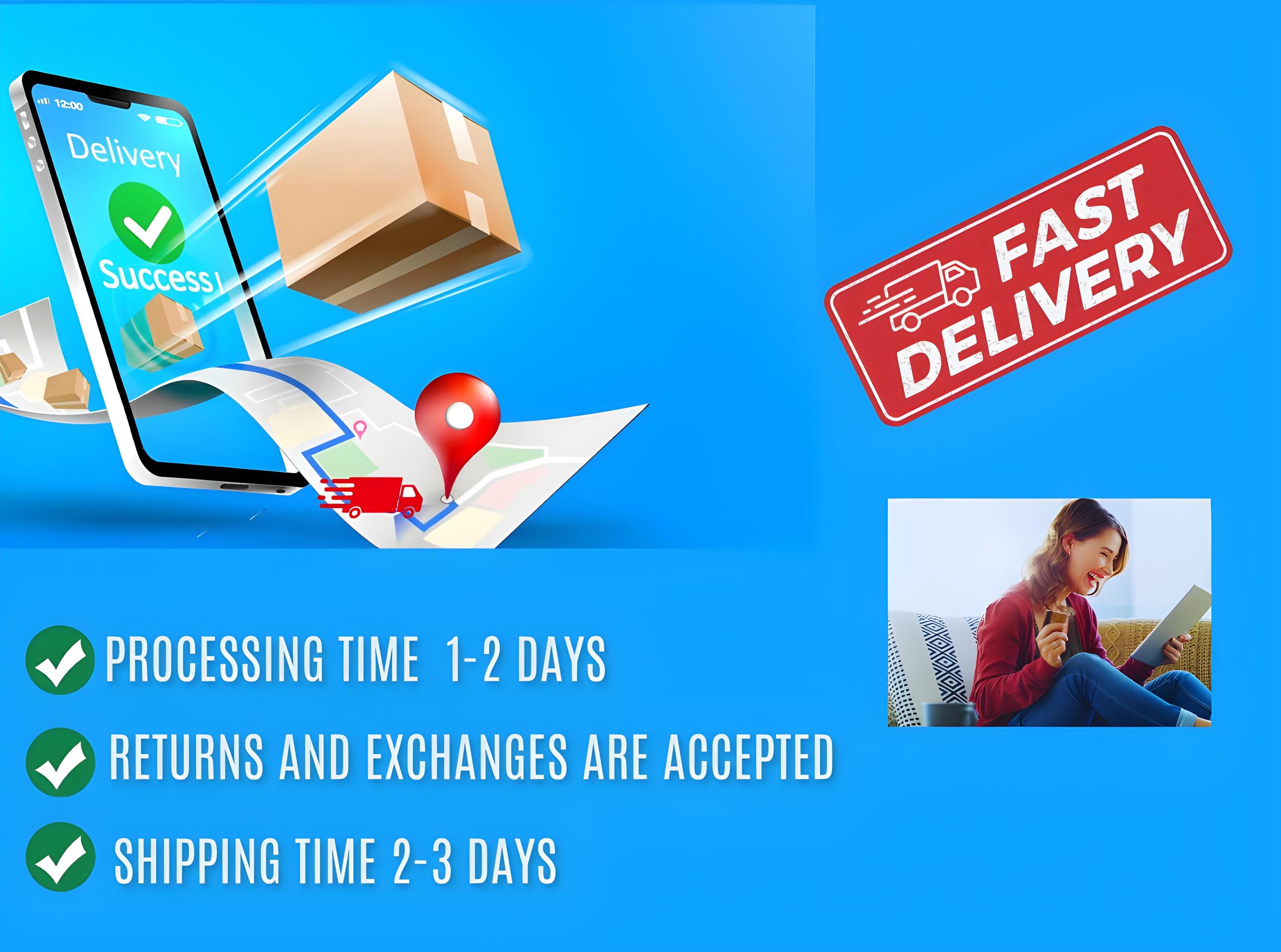 Retro Gradient Rug, Ombre Fade Rug, Warm Sunset Rug, Vintage Color ...