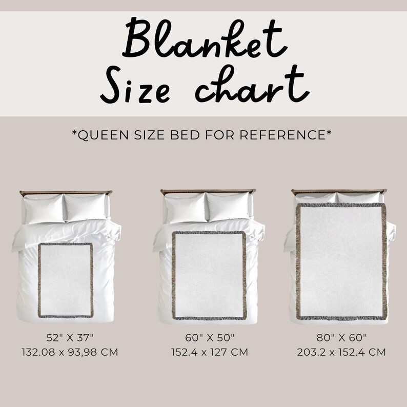 French Verdure Wall Tapestry; Forest Castle Woven Blanket With ...