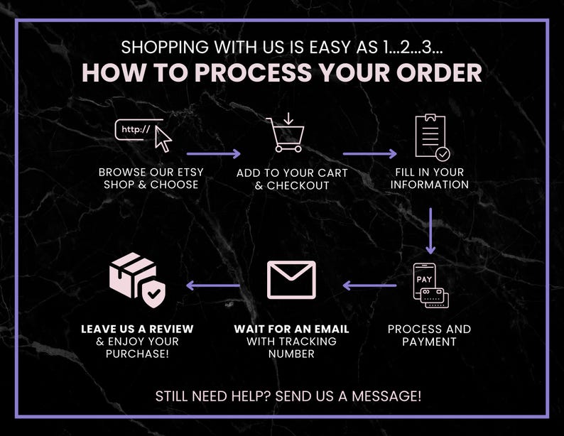 Vanilla Mace Photocards, Premium Custom Photo Prints, Celebrity ...