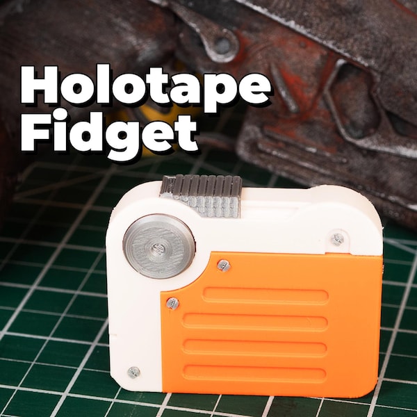 Fallout Terminal - Etsy