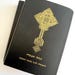 መጽሐፍ ቅዱስ | Ethiopian Amharic Bible - Etsy UK