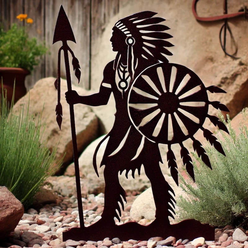 Kc Chiefs Sculpture - Etsy
