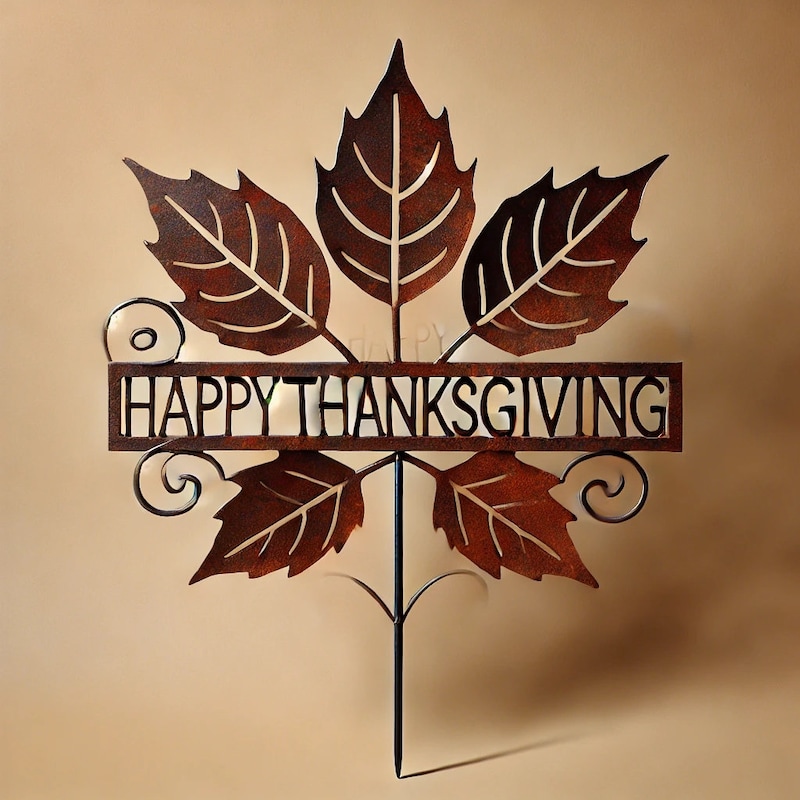 Vintage Garden Placecards - Etsy