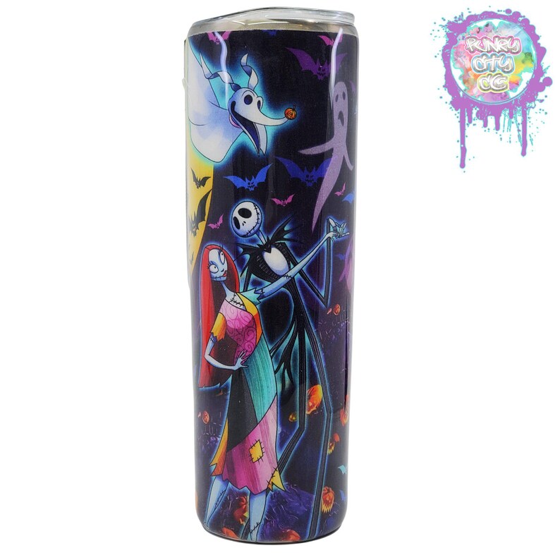 NBC Seamless Digital Design Pattern - Etsy