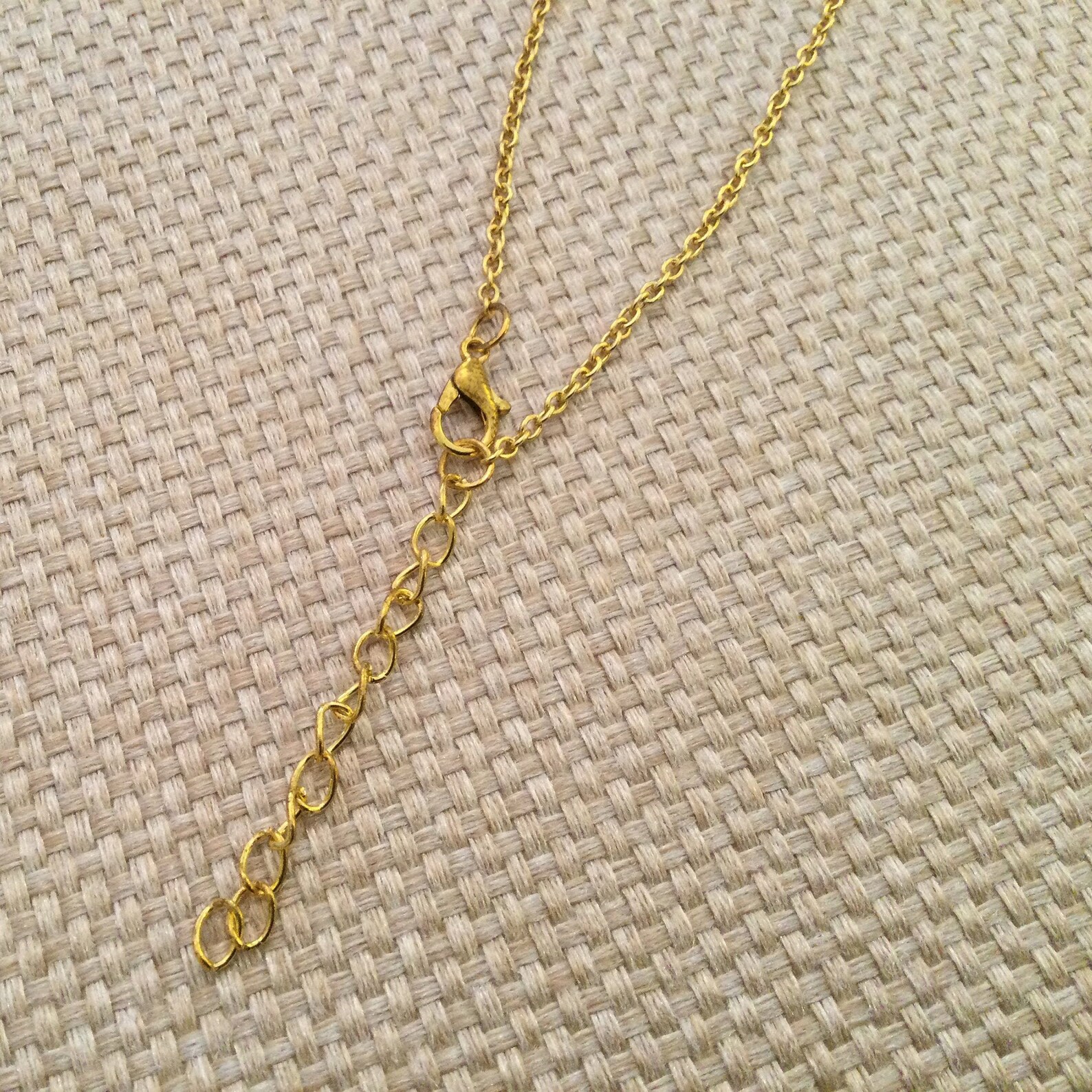 Real Dried Flowers in Purple and Yellow With Butterfly Chain - Etsy