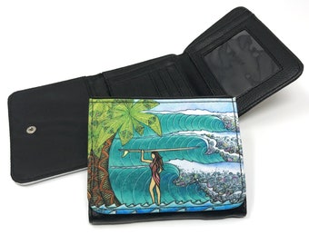 Home Decor Kitchen Accessories and Gifts by stephaniekiker on Etsy