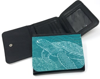 Home Decor Kitchen Accessories and Gifts by stephaniekiker on Etsy