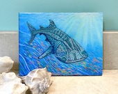 Slats Mold 3d Panel - Etsy