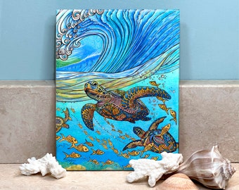 3d Desert Hex Tiles - Etsy UK