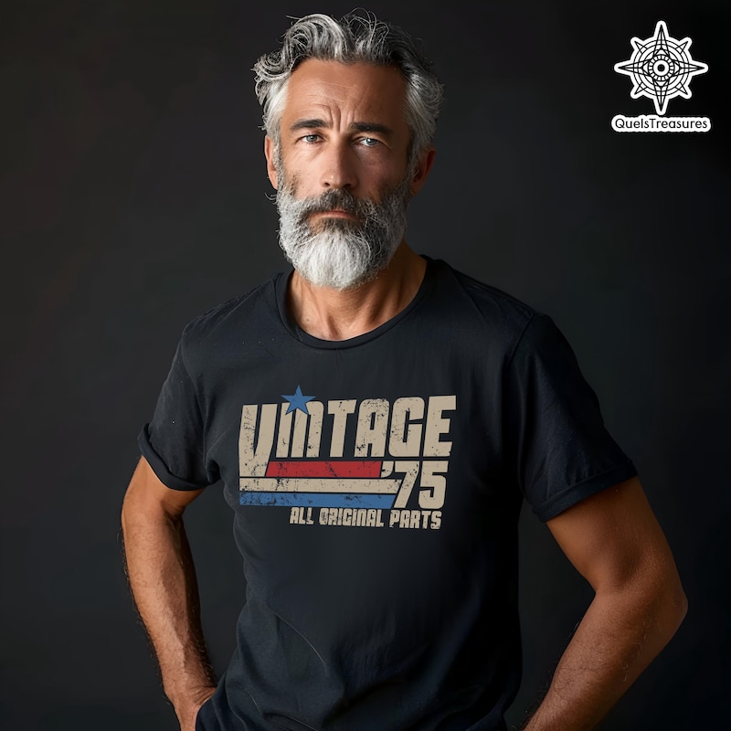 50th Birthday Present Him - Etsy