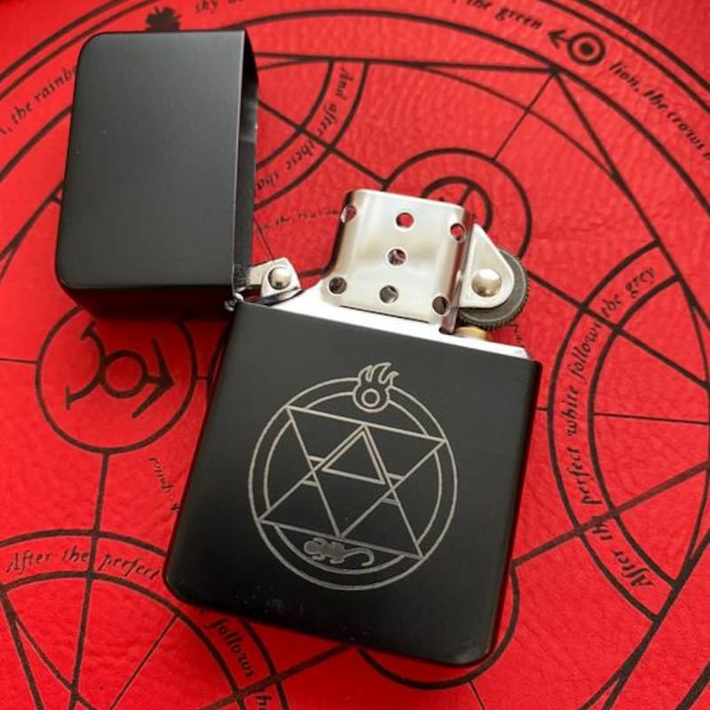 Novelty Lighter - Etsy