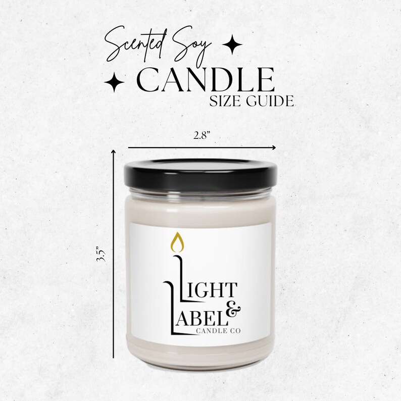 30th Birthday Candle Birthday Candle Gift Thirty and Hotter Than This ...