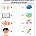Worksheets - Etsy