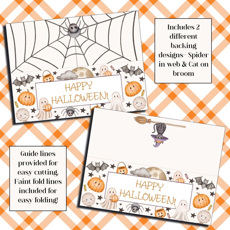 Cookie Topper - Etsy