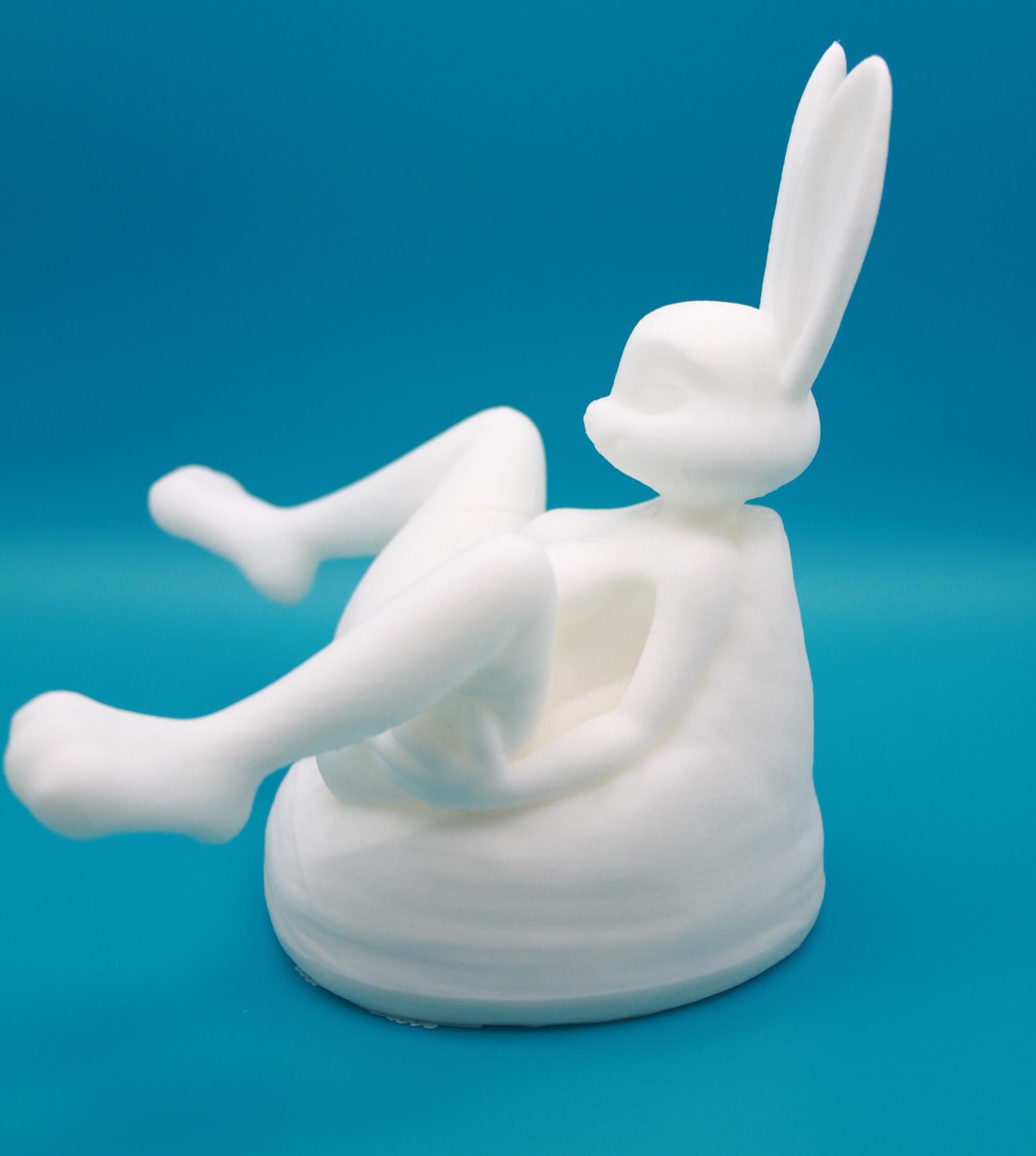 Nsfw Judy Hopps Etsy