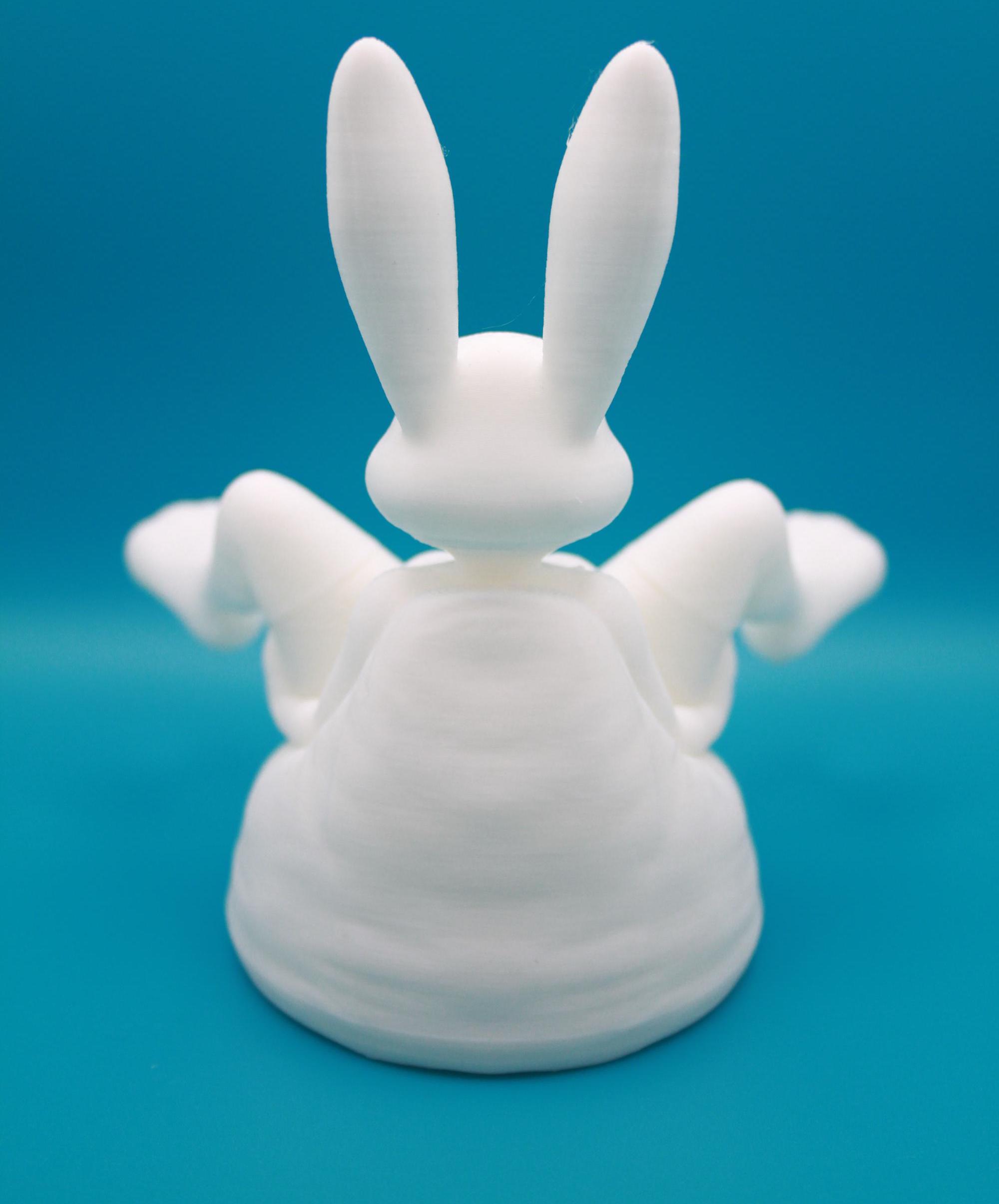 Nsfw Judy Hopps Etsy