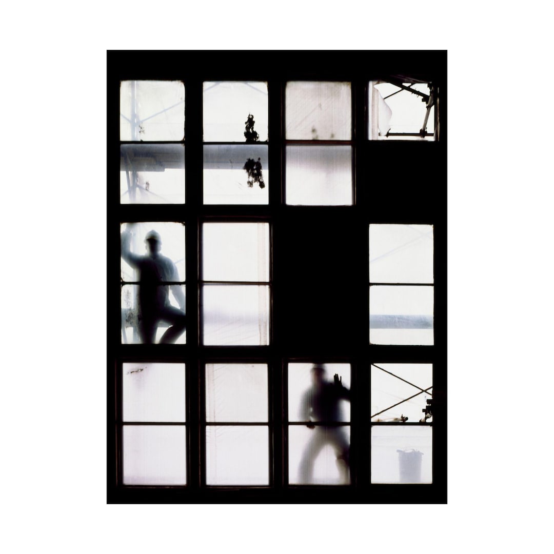 Restoration Work at the Historic Reading Terminal and Market ...