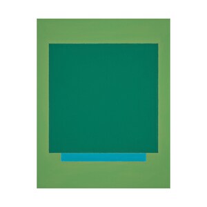 Alfio Giuffrida Thema A Exp15 Poster - Etsy