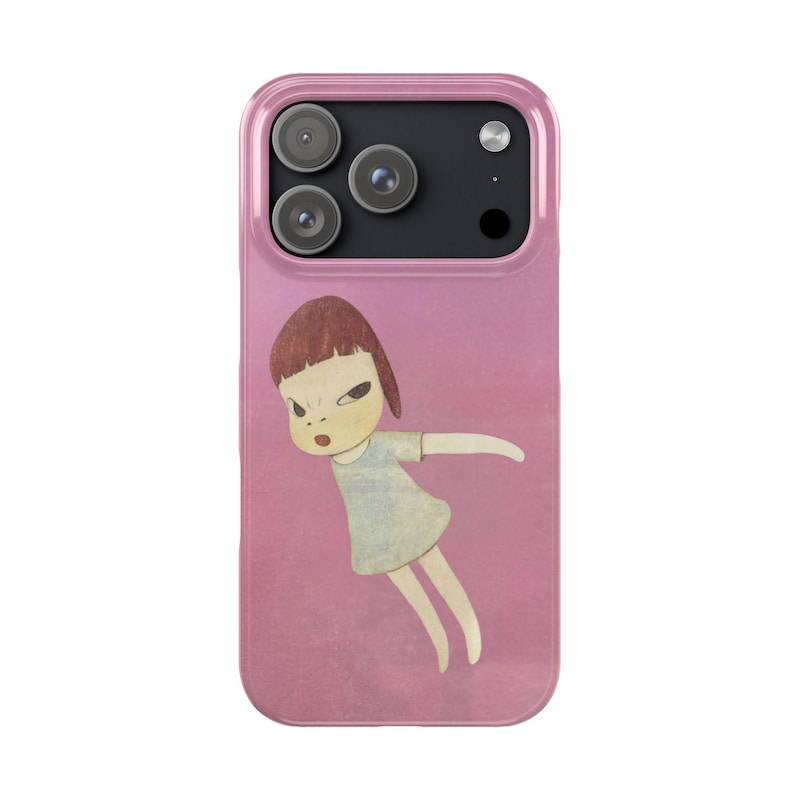 Japanese Phone Case Purse - Etsy