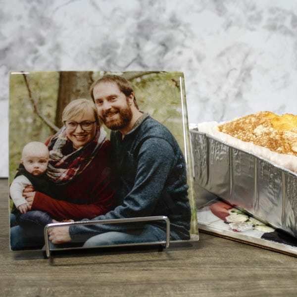 Trivets - Etsy