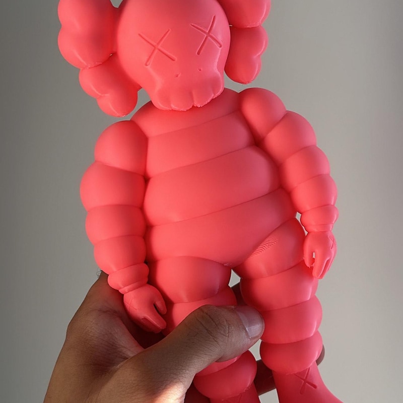 Rap Figurines - Etsy