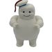 Ghostbusters Stay Puft Mini Figures | 3D Printed Marshmallow Men ...