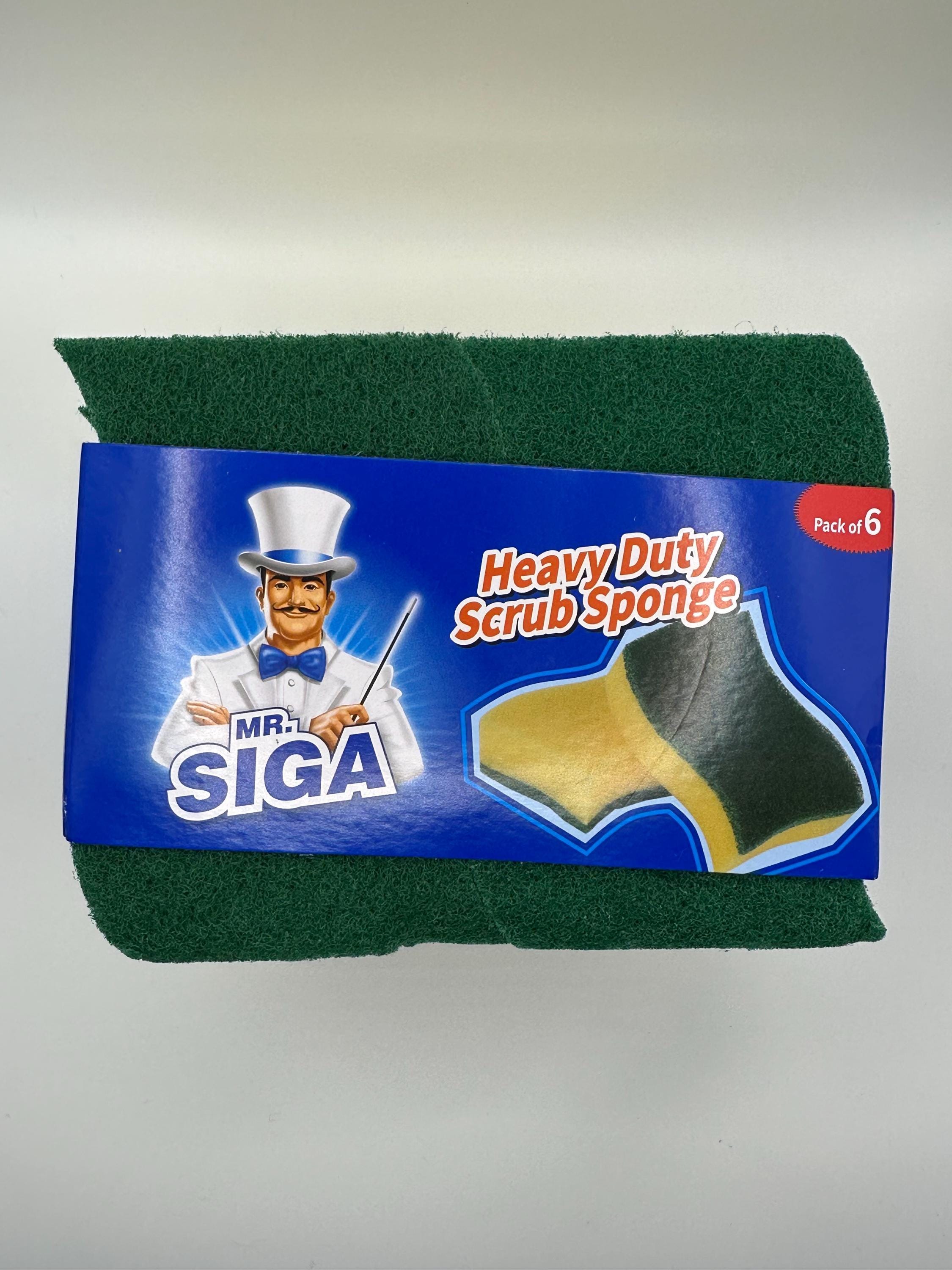 Homer Simpson Sponge Holder – the Simpsons Bush Meme Gift – Premium 3D ...