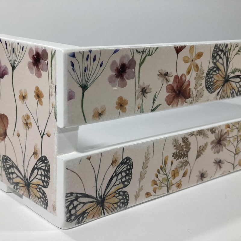 Cute Shelves - Etsy