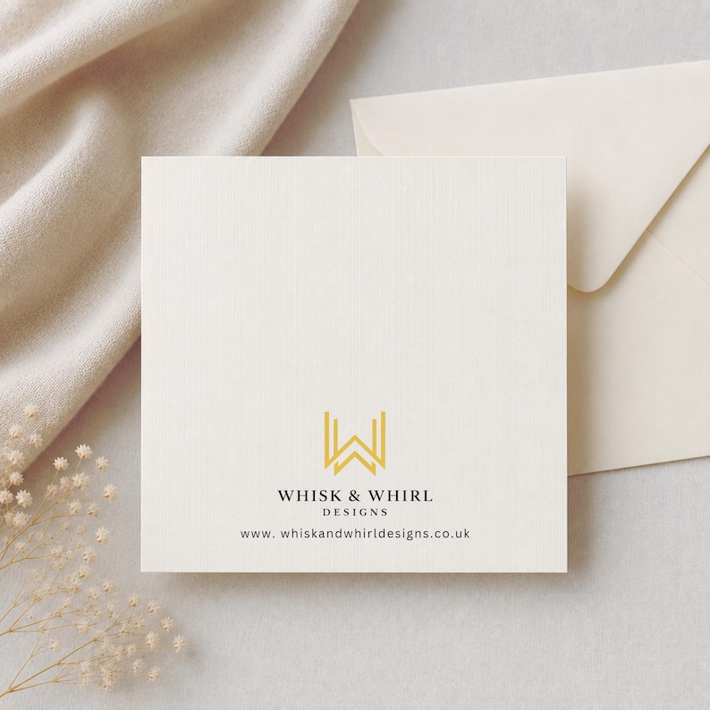 Personalised Holy Communion Card | Ivory Linen Card | Custom Name ...