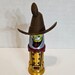 3d Printed Who Framed Roger Rabbit Pistol Set With Toon Bullets - Etsy