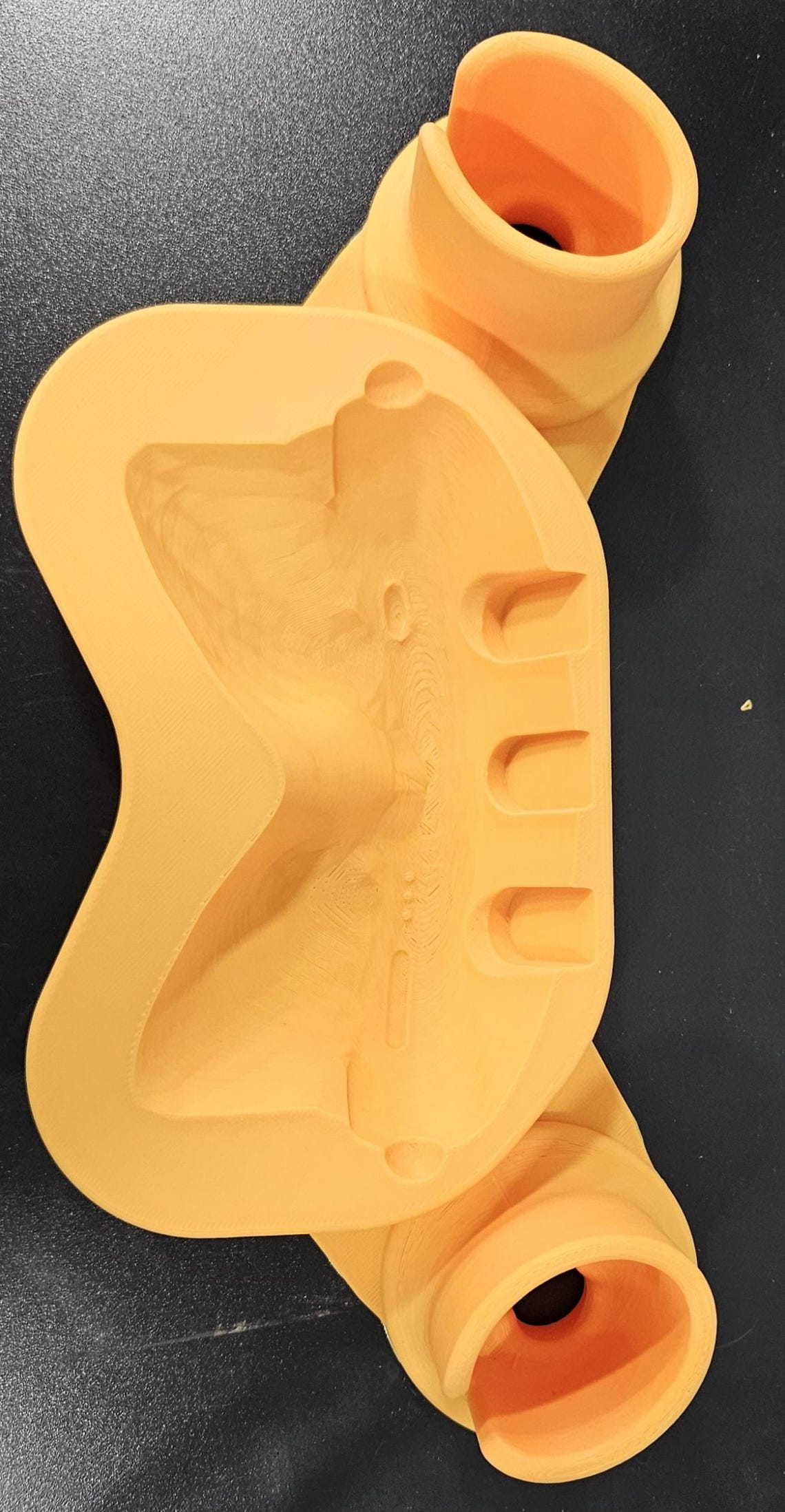 3d-printed Meta Quest 3 Minimalist Stand (custom Colors Available) - Etsy