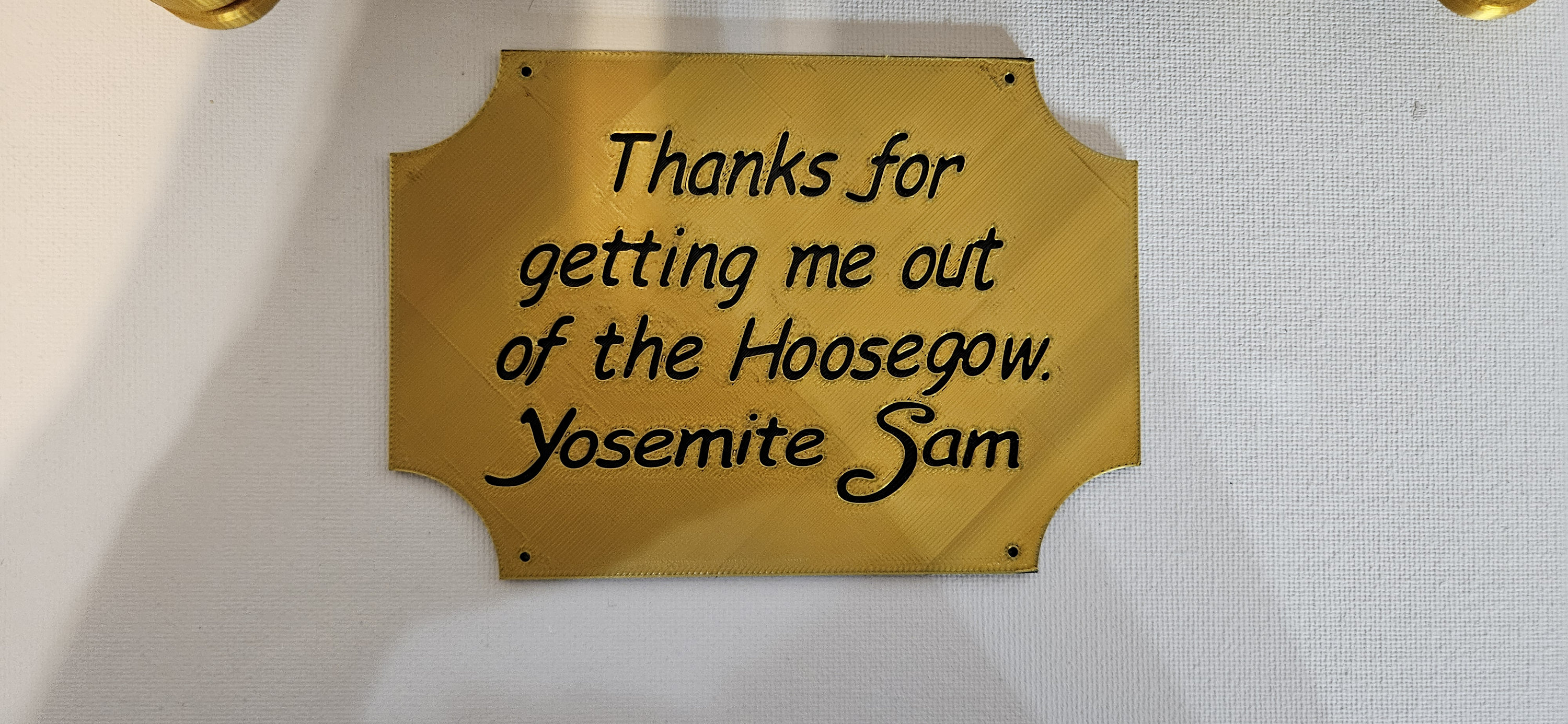 3d Printed Who Framed Roger Rabbit Pistol Set With Toon Bullets - Etsy