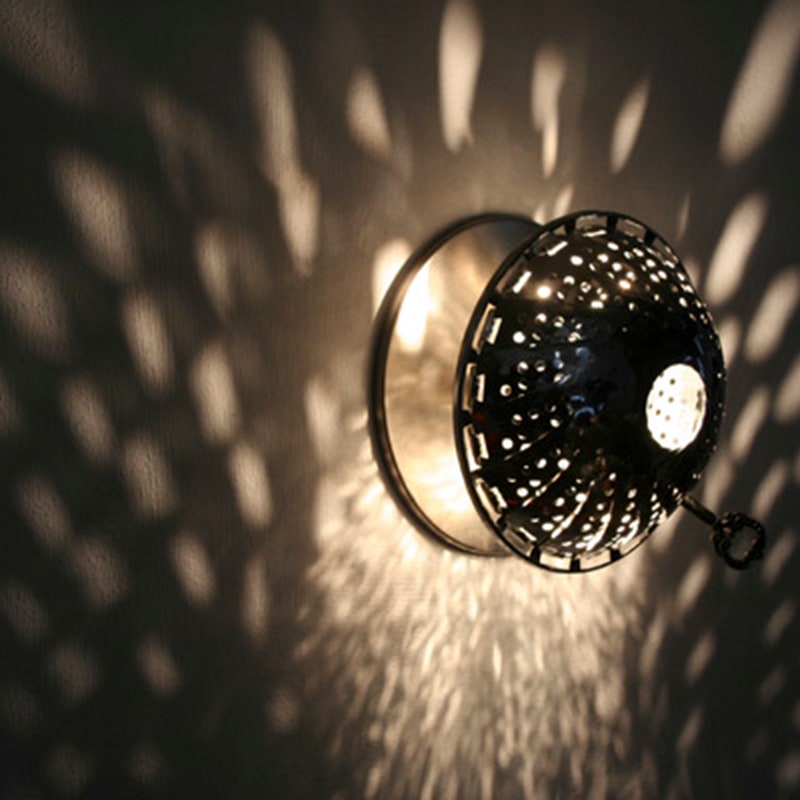 Steampunk Lighting - Etsy