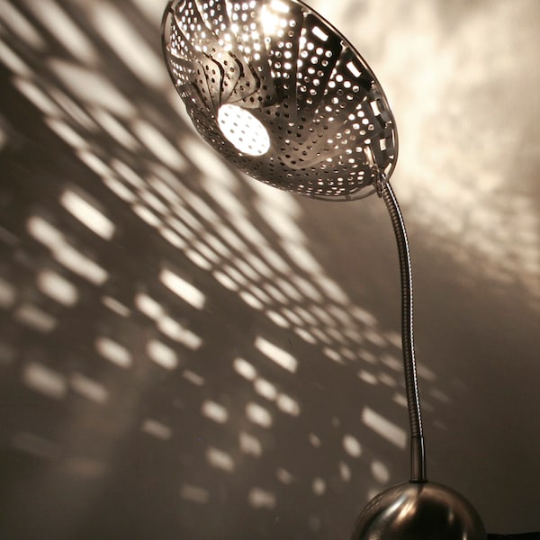 Unique Desk Lamps - Etsy