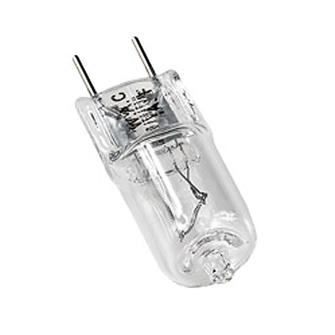 Replacement Bi-pin Xenon Bulb - Etsy