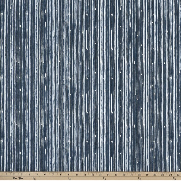 Scribble Fabric - Etsy