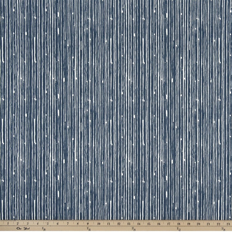 Home Dec Fabric - Etsy