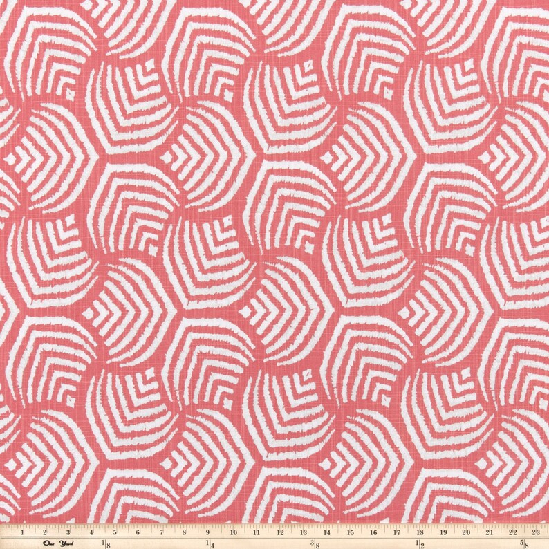 Yoga/nap Mat PLANK Fabric Bundle & Pattern BEHG DESIGNS - Etsy