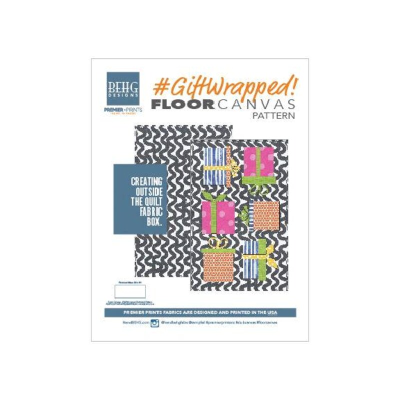 HandBEHGFelts - Etsy