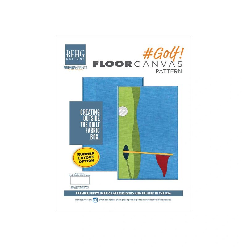 HandBEHGFelts - Etsy